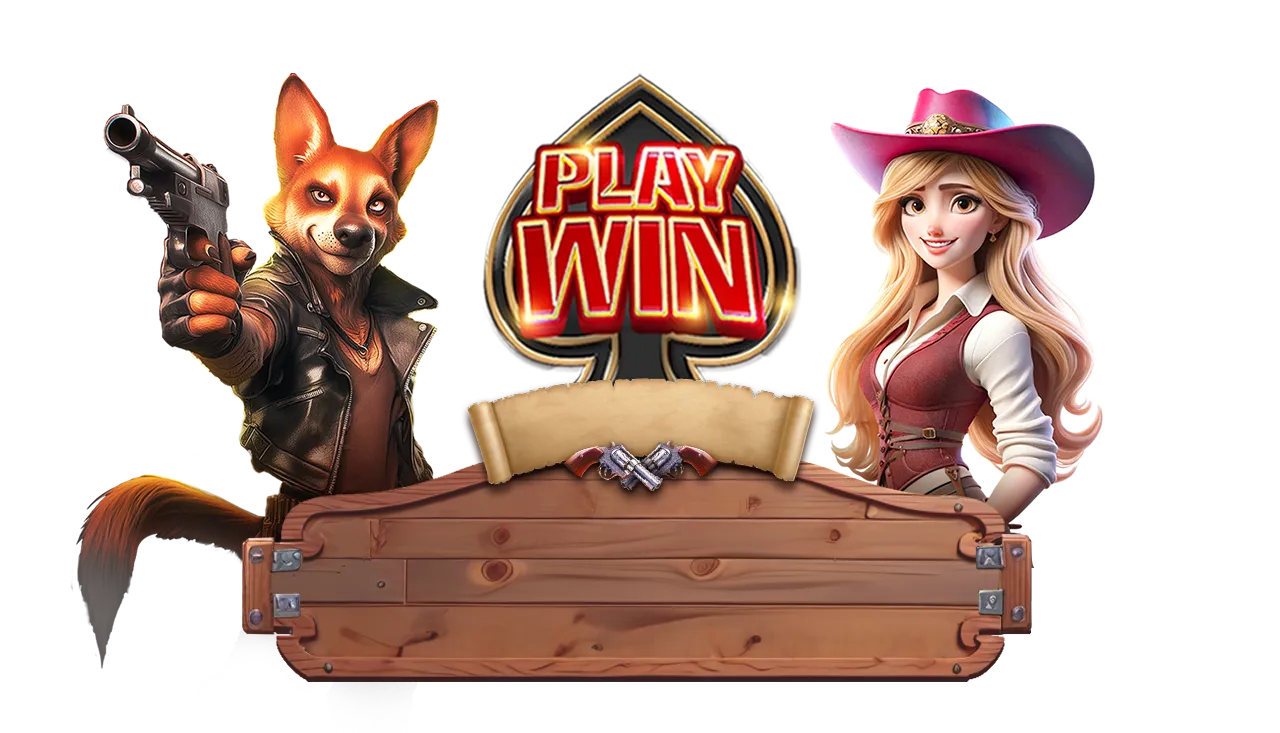 Spadegaming Promotion